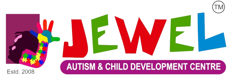 Motor Skill Development in Children: What’s Normal & What’s Not?